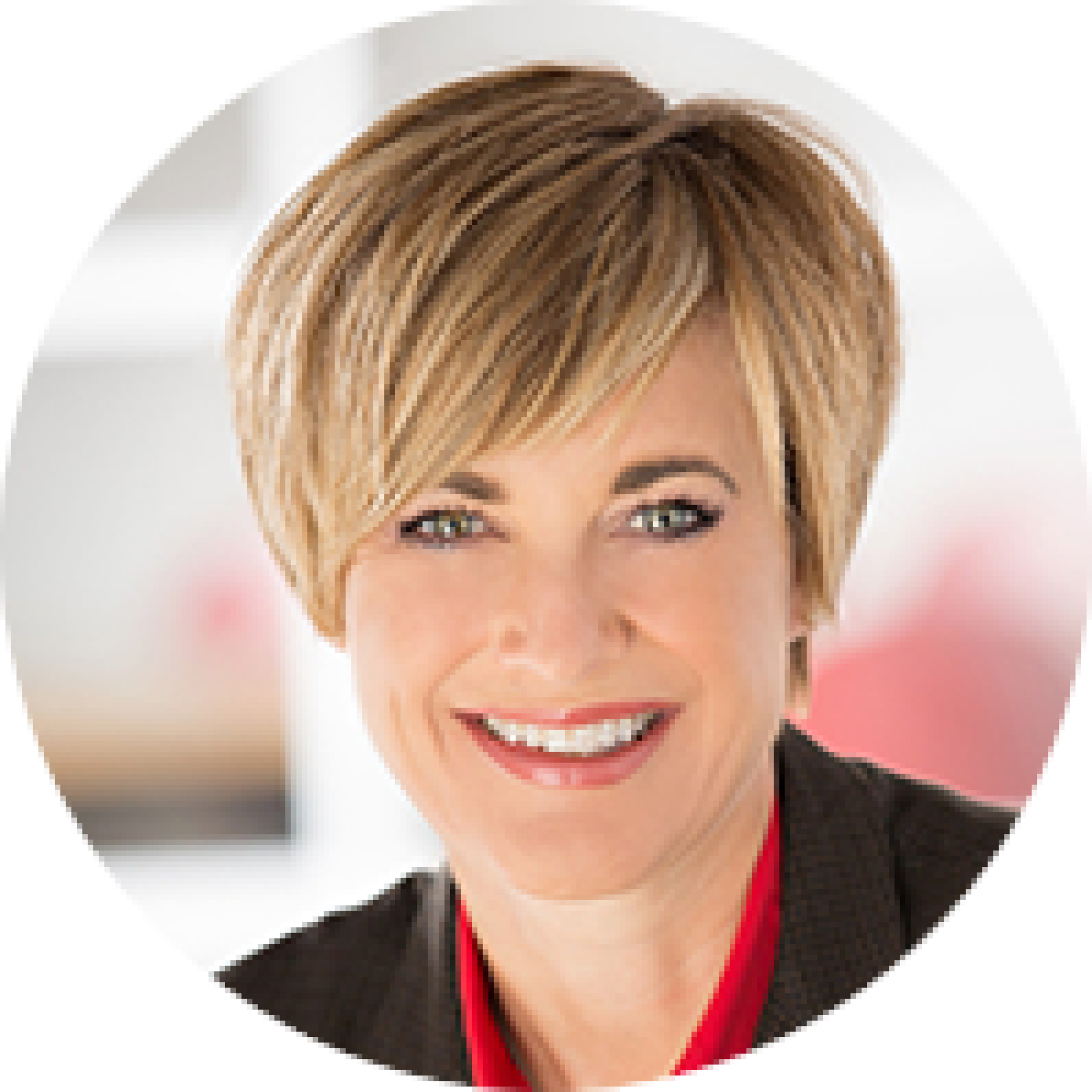 Behind the Scenes – Focus on Home